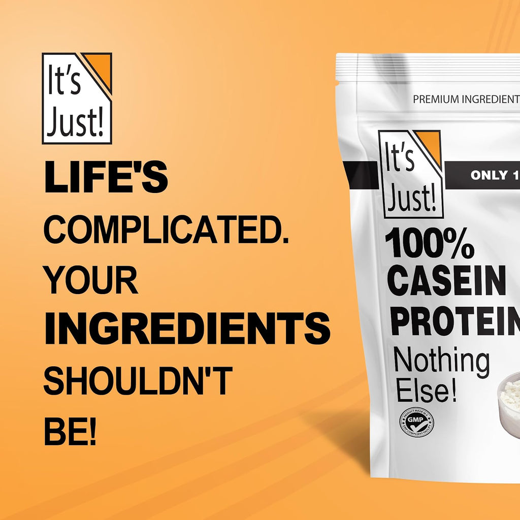 versatile protein powder for smoothies