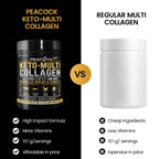 versatile protein powder for smoothies