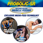versatile protein powder for smoothies