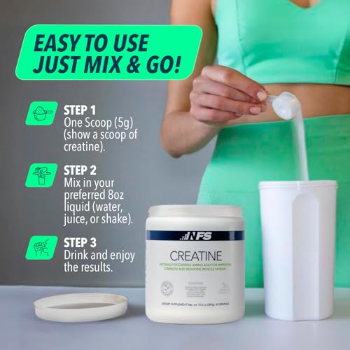 versatile protein powder for smoothies