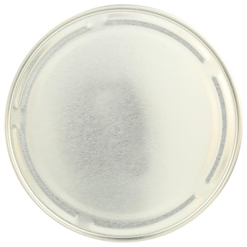 versatile psyllium for baking recipes