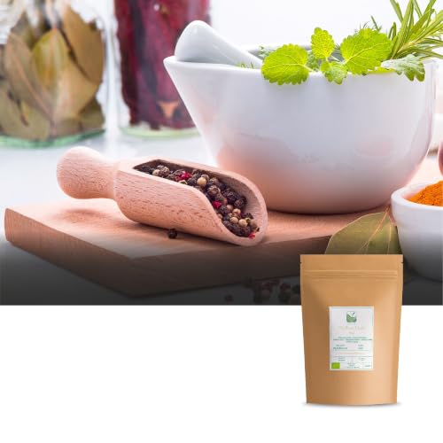 versatile psyllium for baking recipes