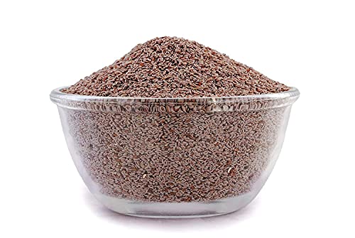 versatile psyllium for smoothies and baking