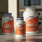 versatile psyllium husk for baking