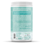 versatile psyllium husk for baking
