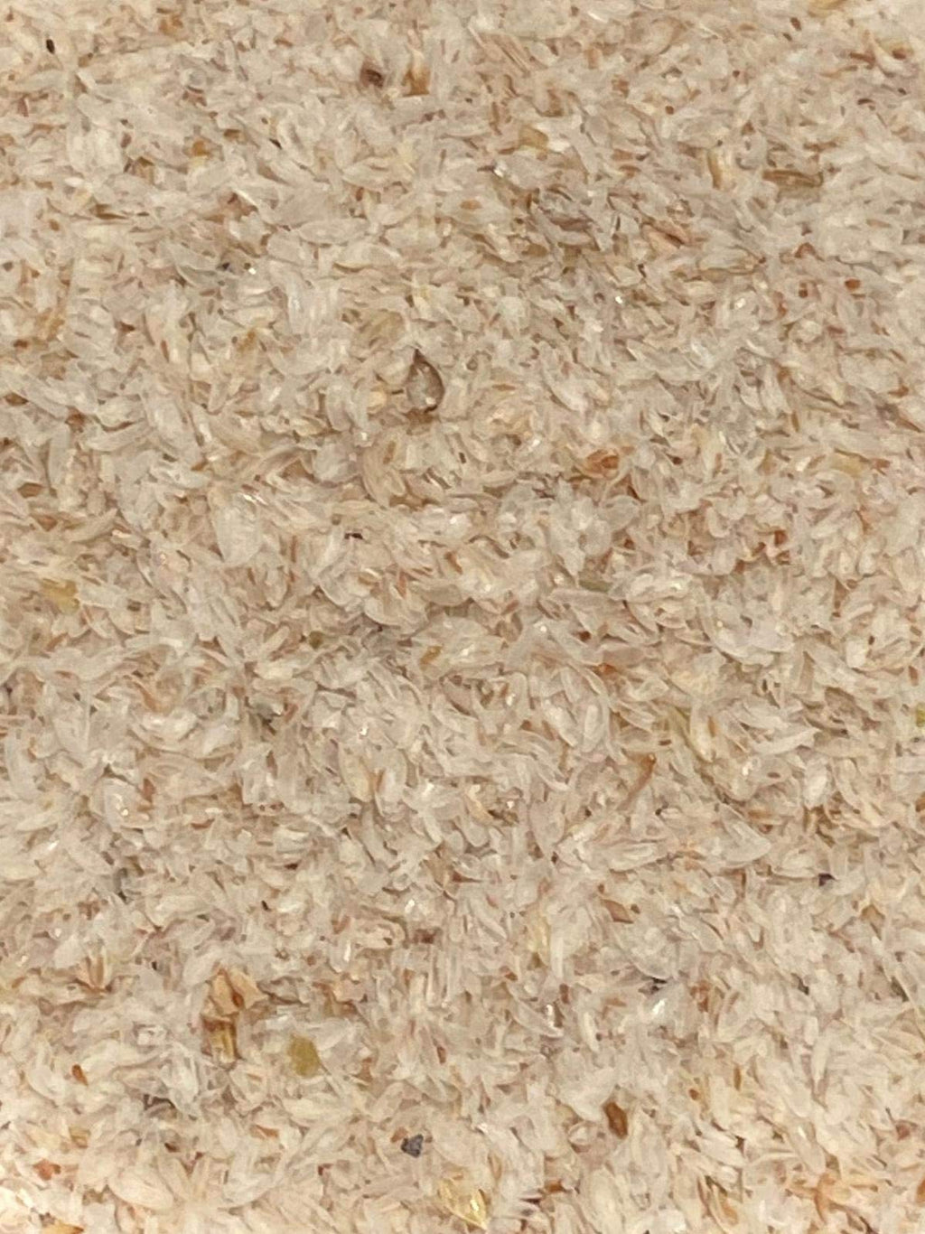 versatile psyllium husk for smoothies