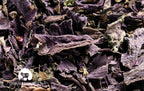 versatile purple basil for recipes