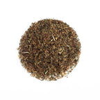 versatile red clover tea uses