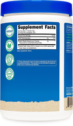 versatile reishi mushroom powder uses