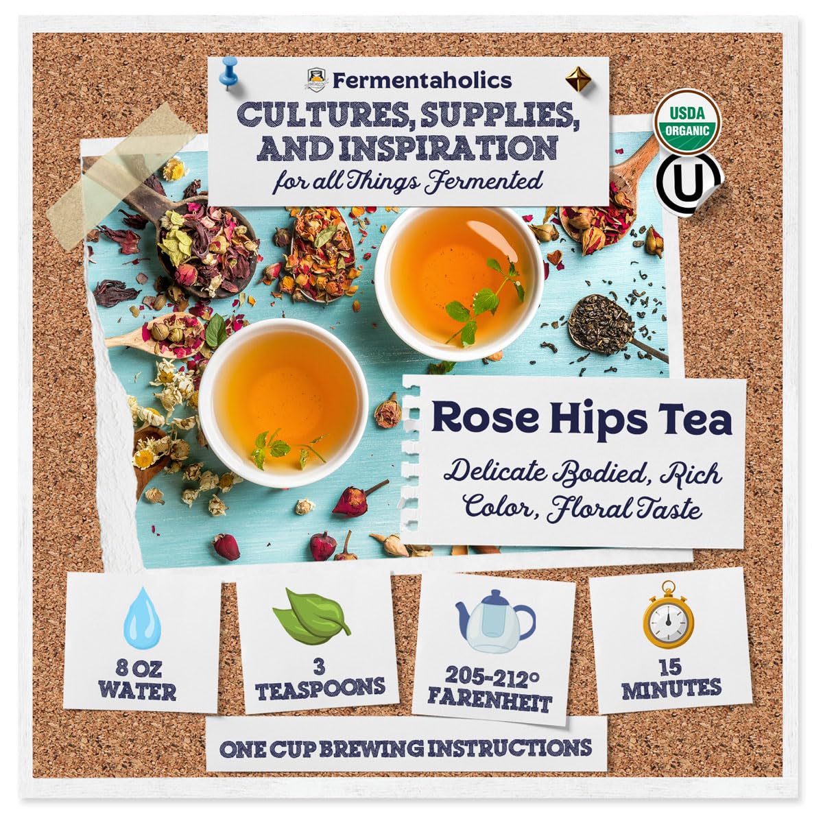 versatile rose hips for wellness