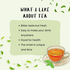 Versatile safflower petals for beverages