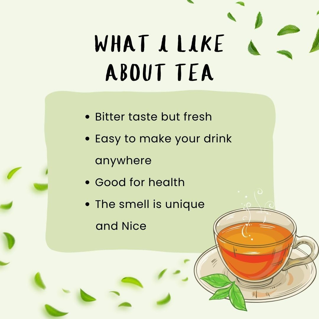 Versatile safflower petals for beverages