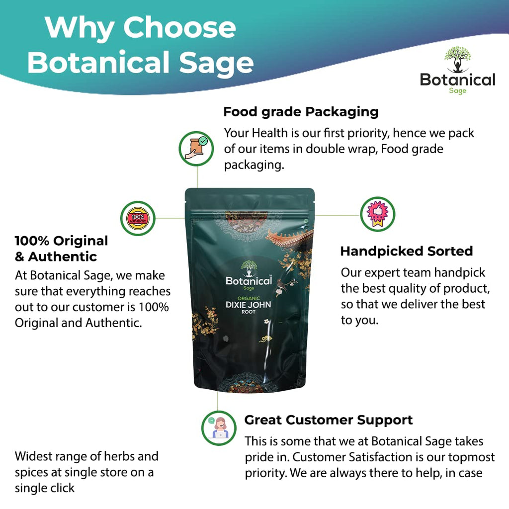 versatile sage leaf for marinades
