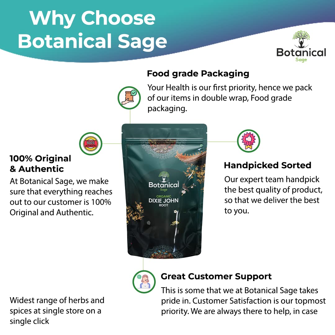 versatile sage leaf for marinades