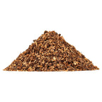 versatile sarsaparilla root for wellness