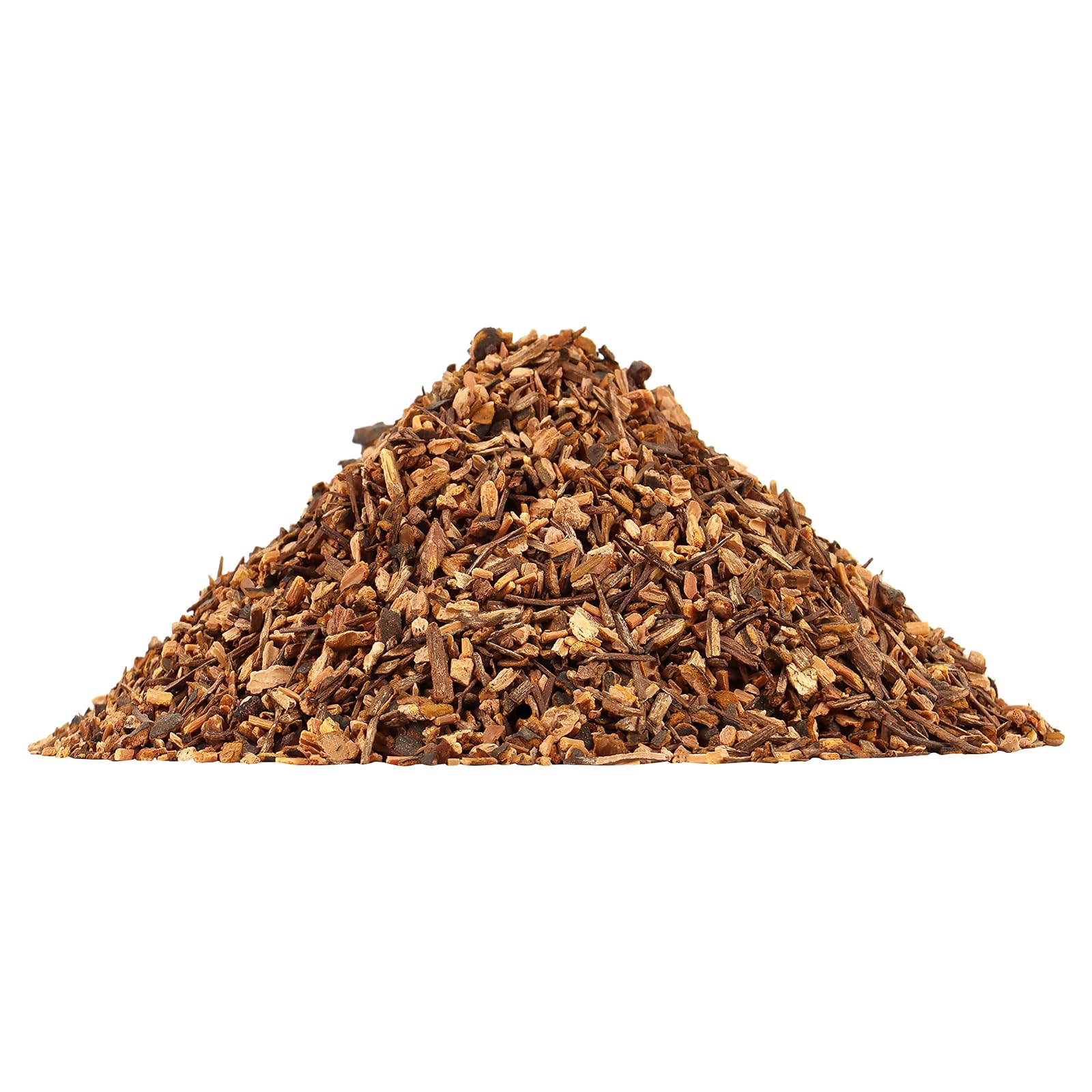 versatile sarsaparilla root for wellness