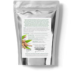 versatile sarsaparilla tea blend