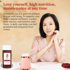 versatile schisandra berries uses