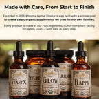versatile sea moss cooking ingredient