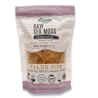 versatile sea moss for cooking
