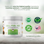 versatile sea moss for cooking