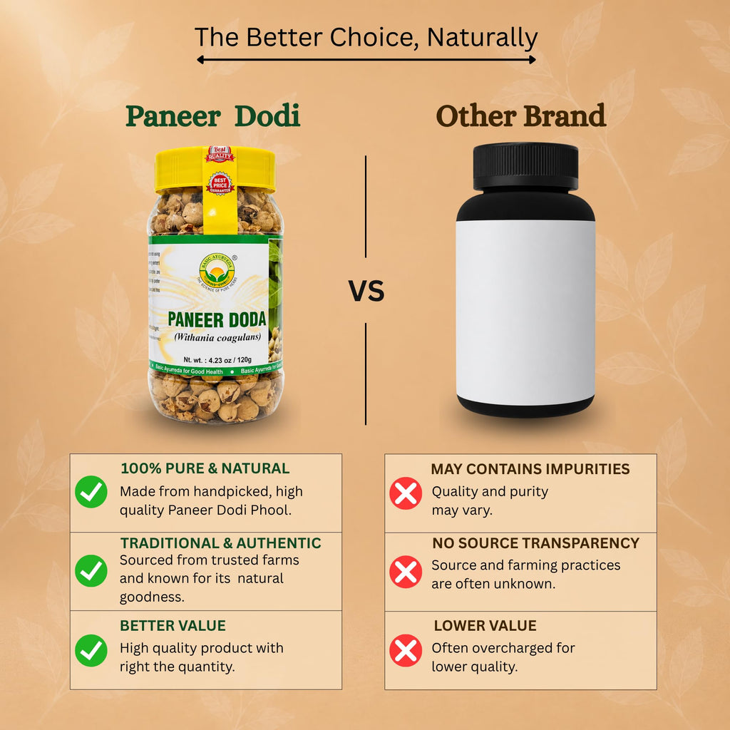 versatile seasoning for everyday meals