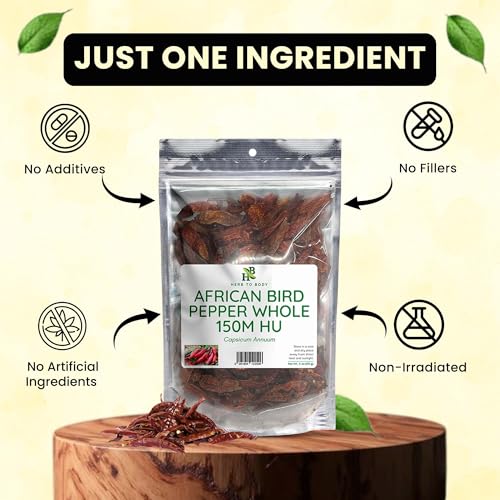 Versatile seasoning for spicy recipes