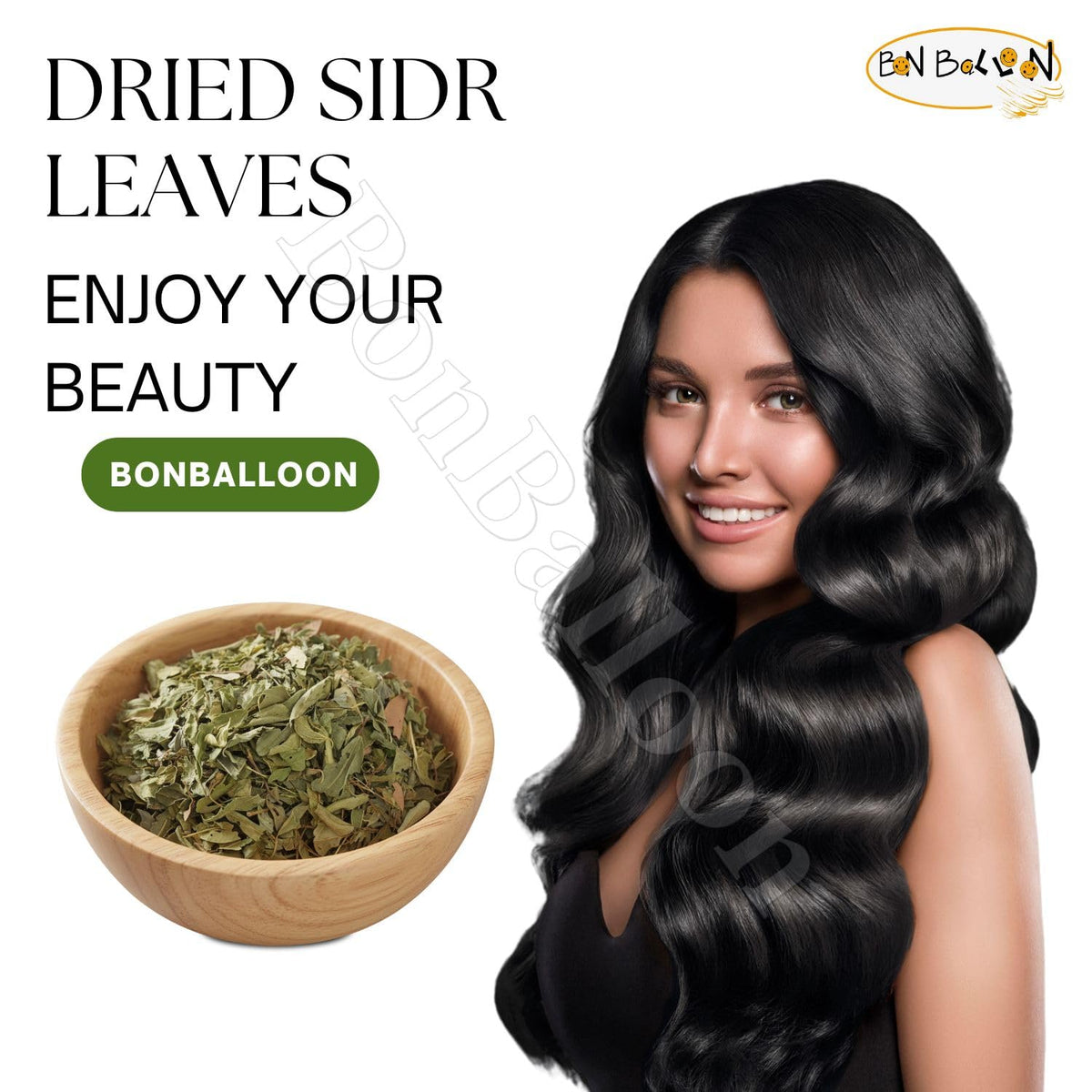 Versatile Seder Sidr leaves for cooking