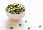 versatile seeds for smoothies
