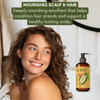 versatile sesame oil for everyday use