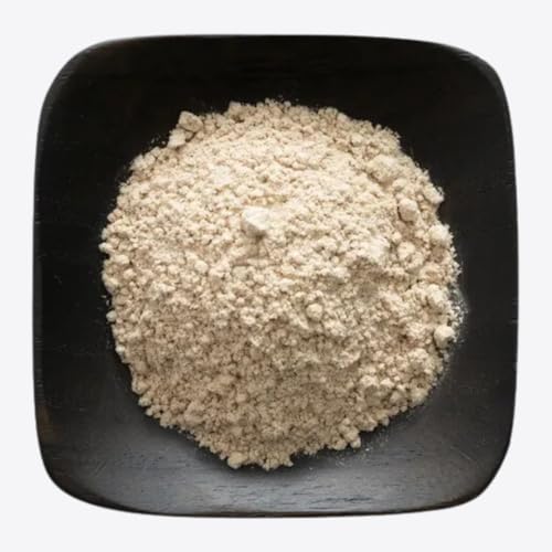 versatile slippery elm culinary uses