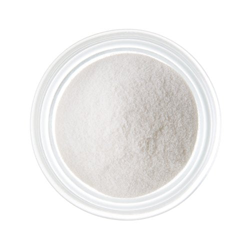 versatile sodium alginate for culinary use