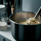 versatile soy protein for baking