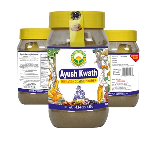 versatile spice blend for recipes