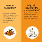 Versatile spice for baking and cooking