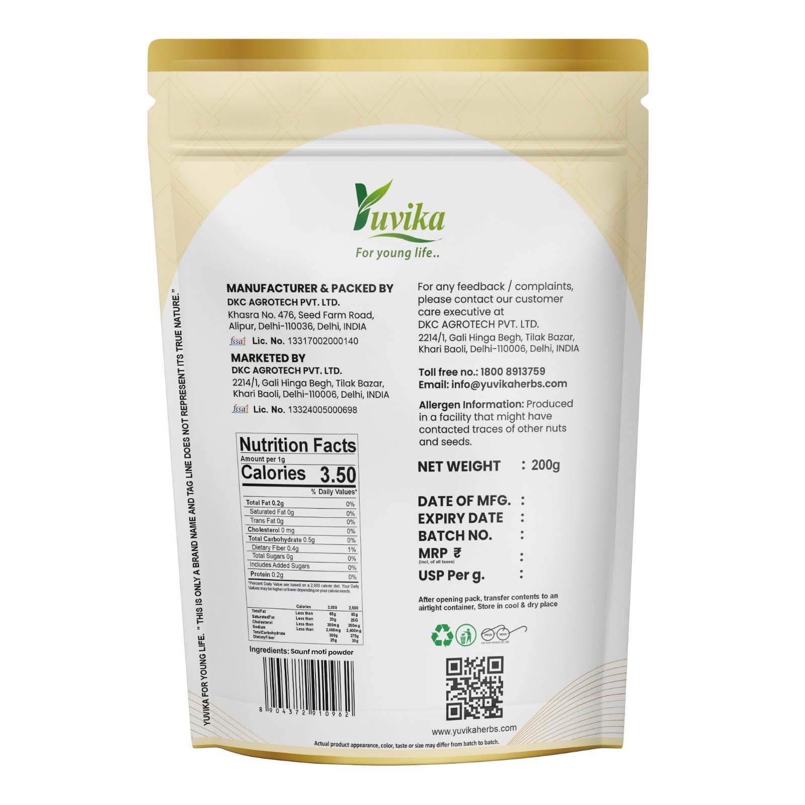 versatile spice for Canadian kitchens