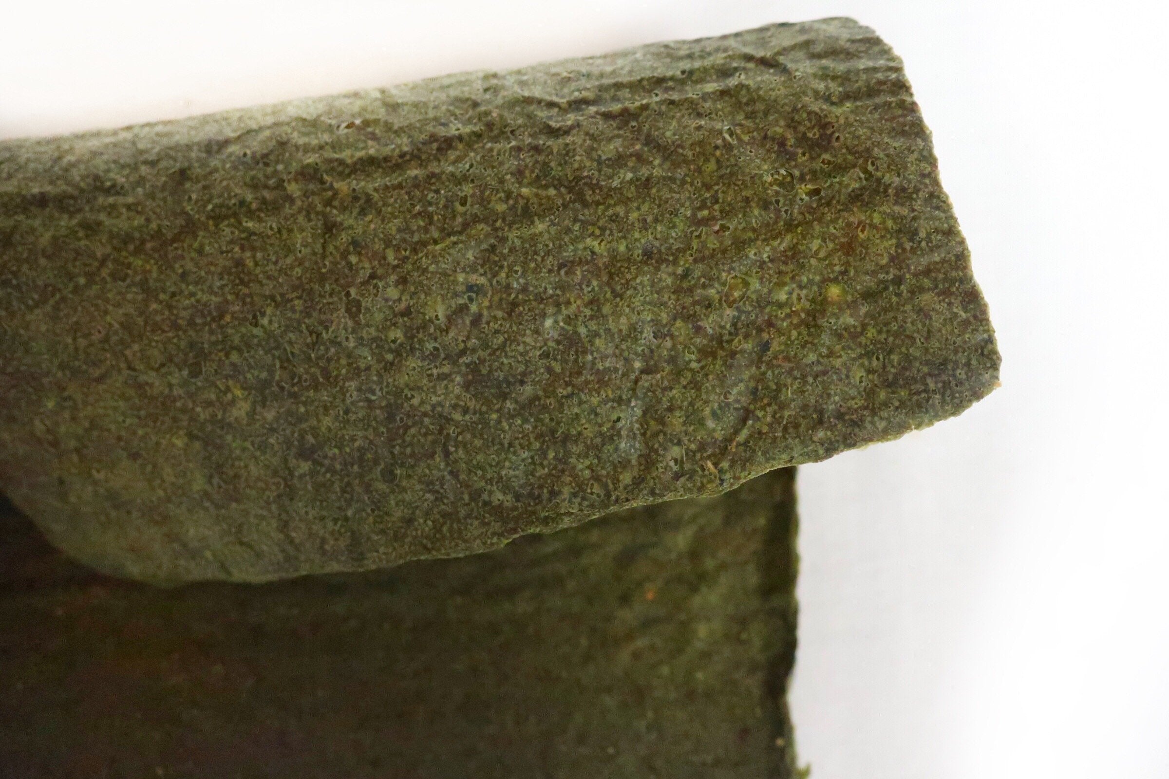 versatile spirulina wrap recipes