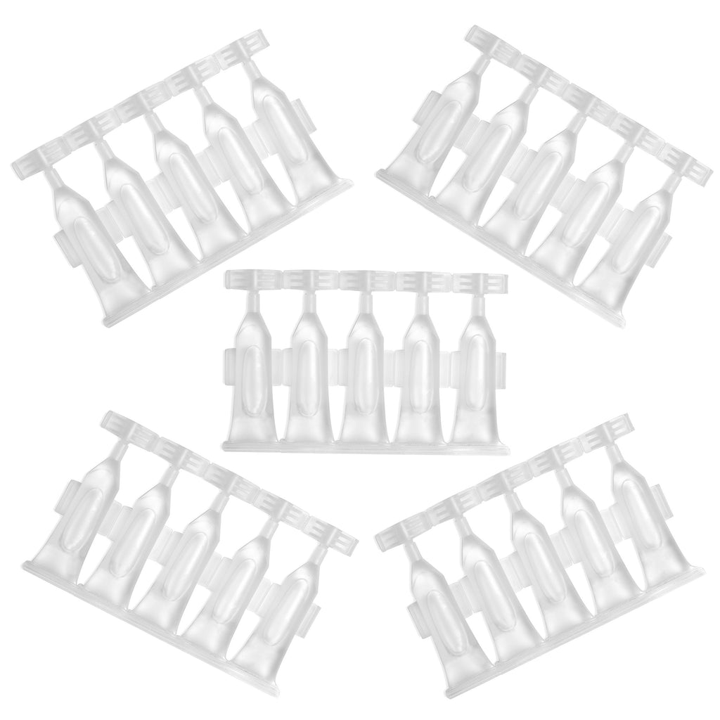 versatile spray for household cleaning