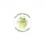 versatile sprout mix for cooking