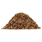 Versatile St. John's Wort for wellness