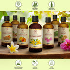 versatile St John's Wort oil uses