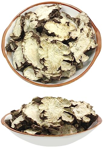 versatile st. john's wort supplement powder