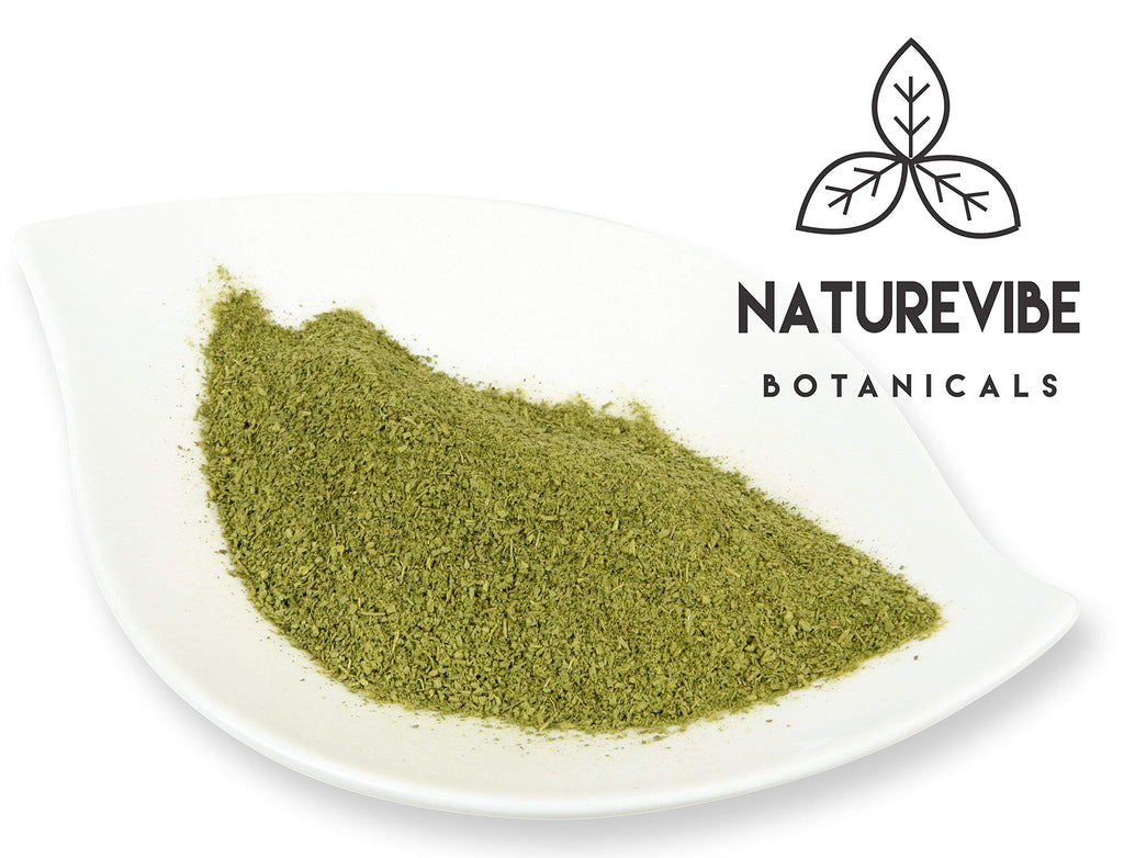 versatile stevia for everyday use