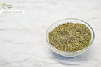 versatile stevia leaf infusion