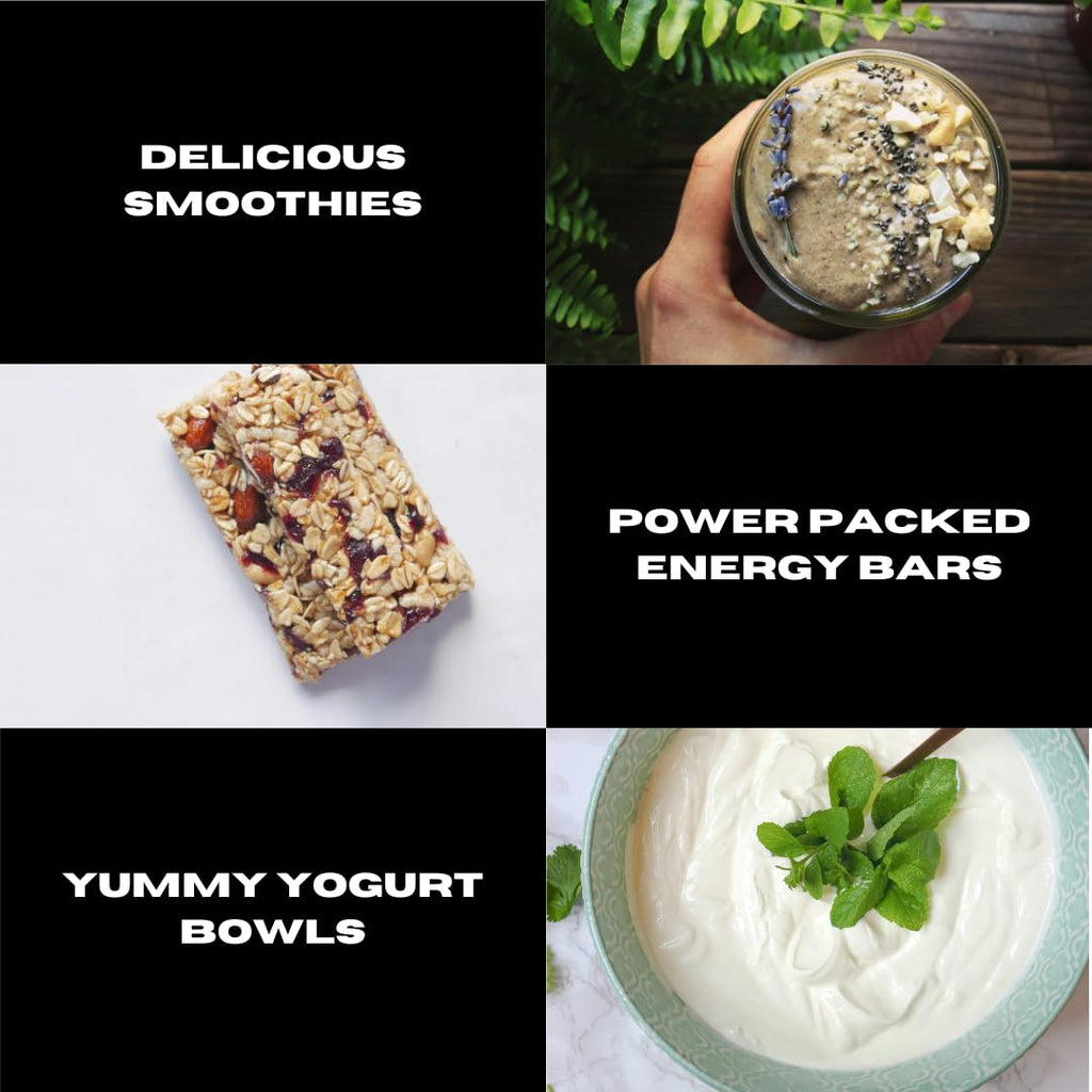 versatile stevia powder for cooking