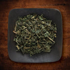 versatile stinging nettle for cooking