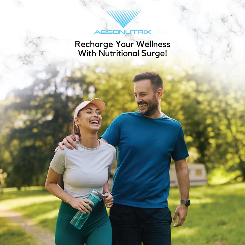 Versatile superfood extract for wellness
