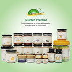 versatile superfood for daily nutrition