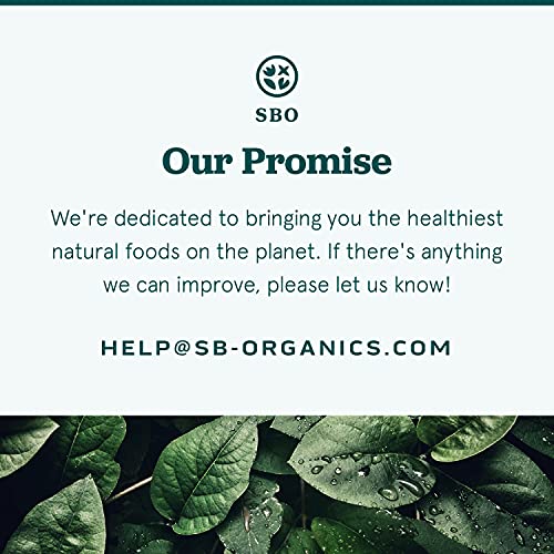 versatile superfood for everyday nutrition