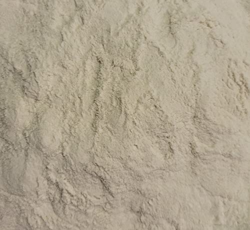 versatile superfood for health enthusiasts